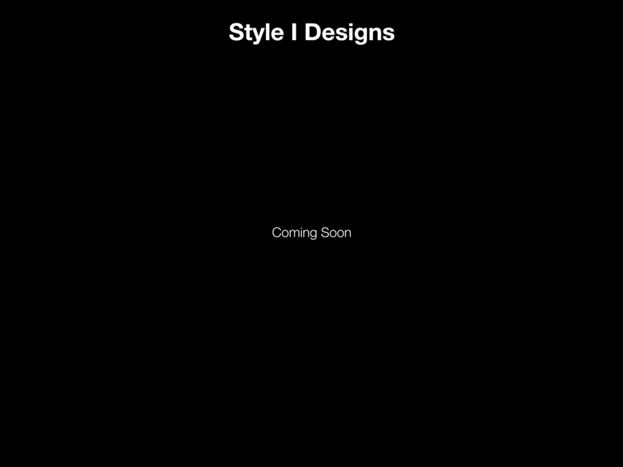 » Germanic Ornaments