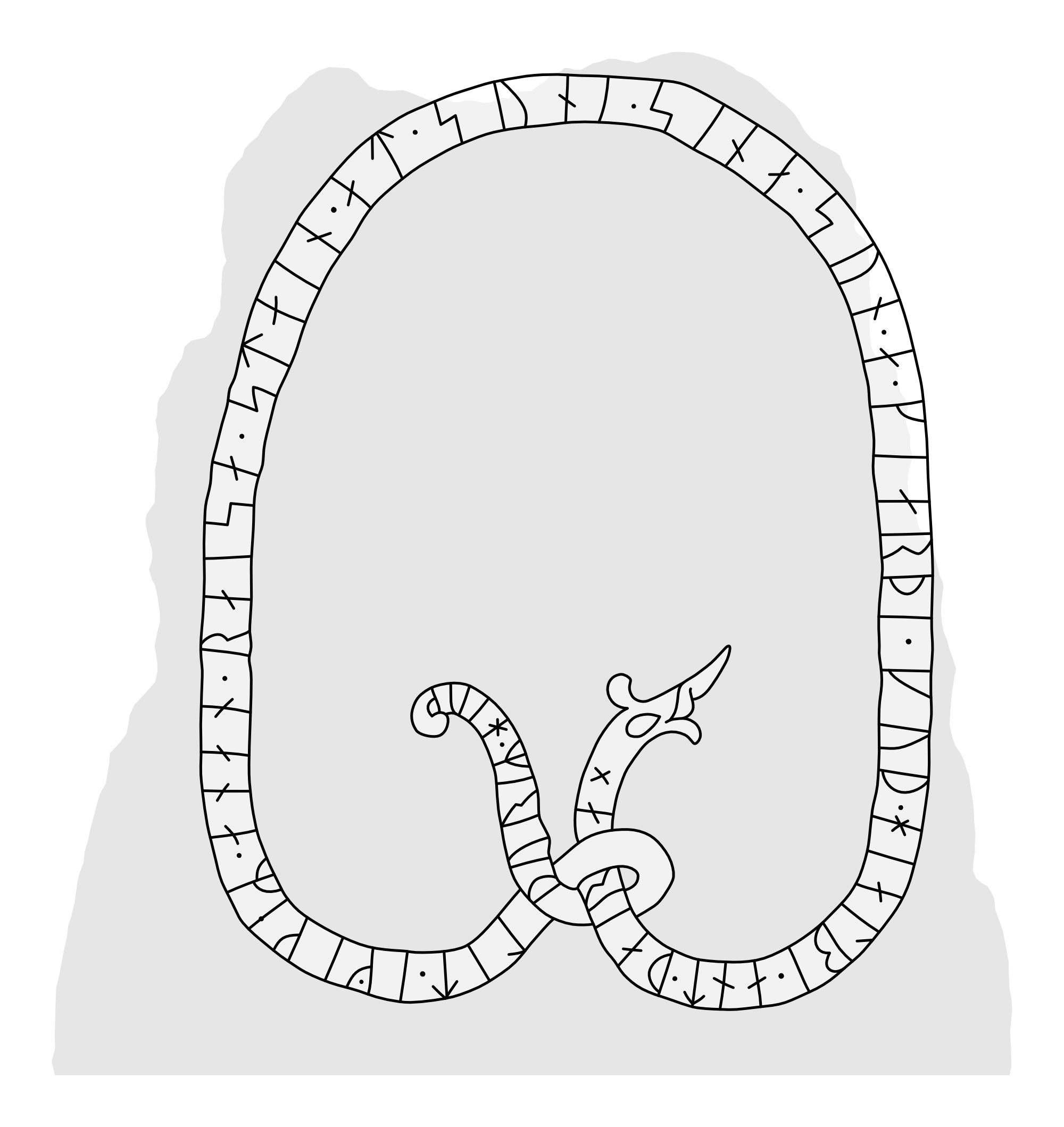 » Runestone Sö 35